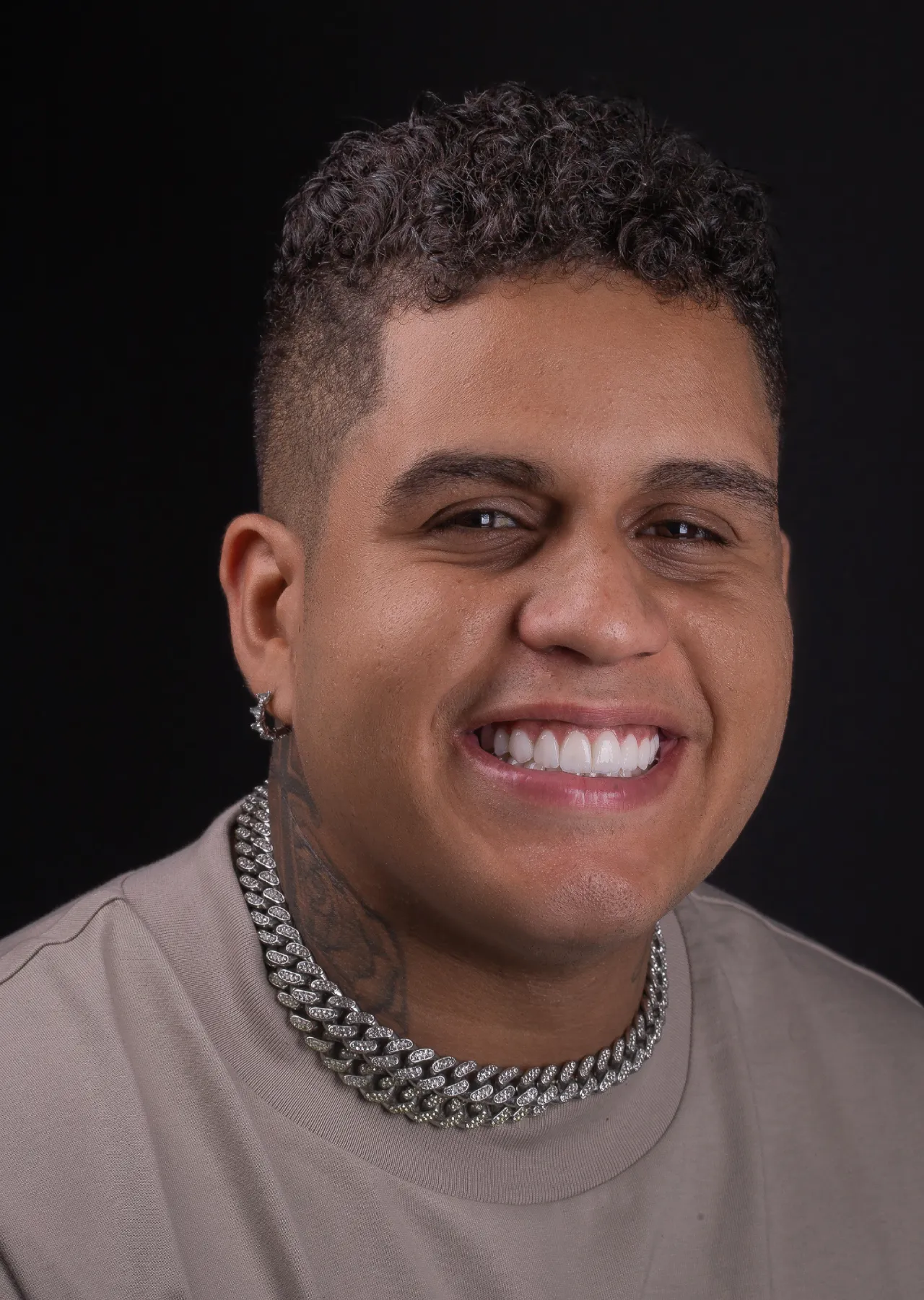 Instituto Viotto – Workflow em Laminados Cerâmicos